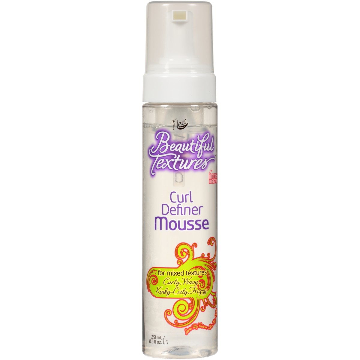curl-definer-mousse.jpeg